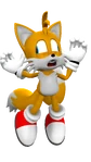 List of characters | SuperMarioGlitchy4 Wiki | Fandom