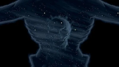 Discuss Everything About The SMG4/GLITCH Wiki | Fandom