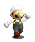 Mario Recolors | The SMG4/GLITCH Wiki | Fandom