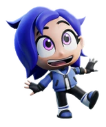 Glitch Inn | The SMG4 Wiki | Fandom