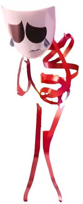 Gangle | The SMG4 Wiki | Fandom