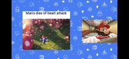 Mario Reacts To Nintendo Memes 12/Gallery | SuperMarioGlitchy4 Wiki ...
