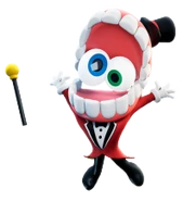 Glitch Inn | The SMG4 Wiki | Fandom