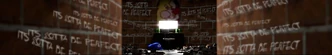 SMG4 Movie: IT'S GOTTA BE PERFECT | The SMG4 Wiki | Fandom