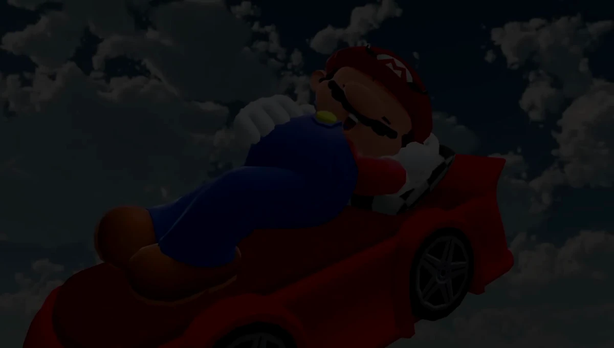 SMG4 Simulator/Gallery | The SMG4 Wiki | Fandom