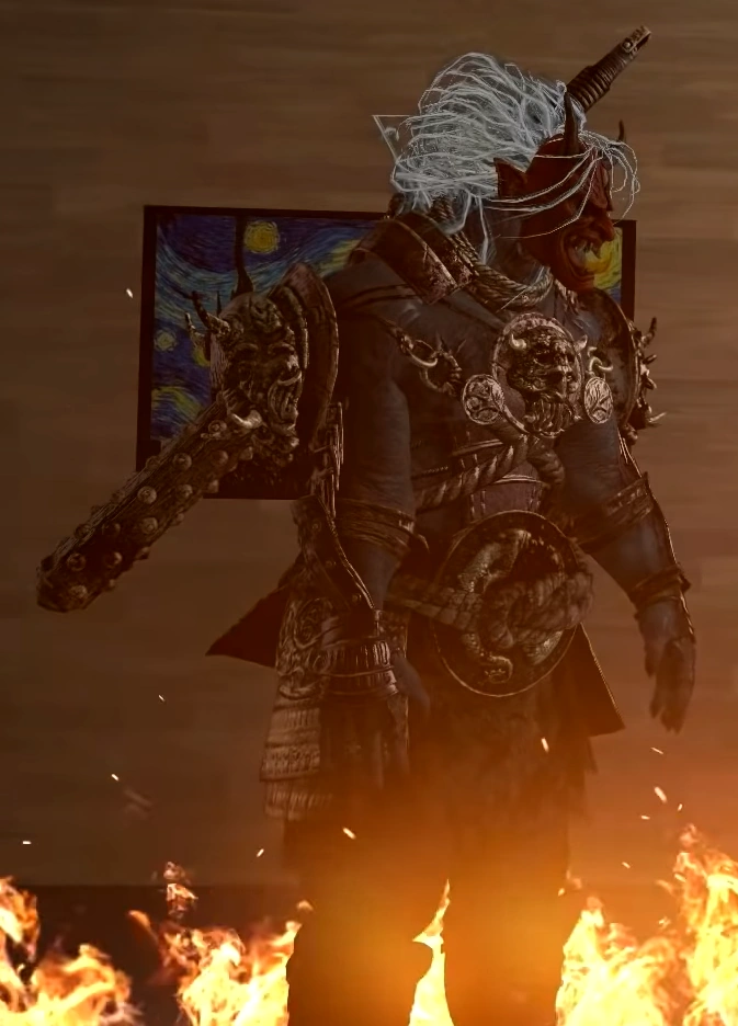 Discuss Everything About The SMG4 Wiki | Fandom