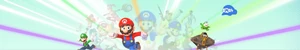 SMG4: [NINTENDO HAS CLAIMED THIS VIDEO] | The SMG4 Wiki | Fandom