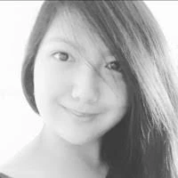 Elle Nguyen | The SMG4 Wiki | Fandom