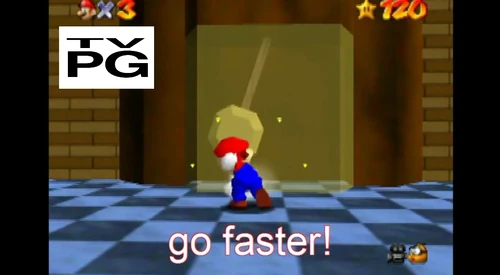 User blog:Master General Guy1/My personal ratings for SMG4 Season 1 ...