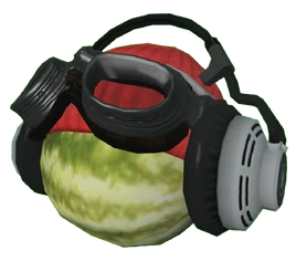 Melony Melone | The SMG4 Wiki | Fandom