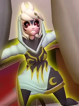 Melony Melone | The SMG4 Wiki | Fandom