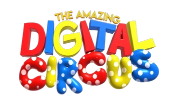 The Amazing Digital Circus | SuperMarioGlitchy4 Wiki | Fandom