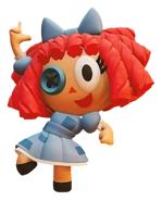 Glitch Inn | The SMG4 Wiki | Fandom