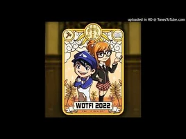 Objection! | The SMG4 Wiki | Fandom