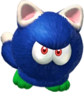 Bully | The SMG4 Wiki | Fandom