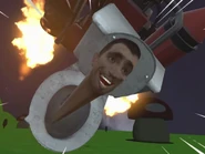 Simon | The SMG4 Wiki | Fandom