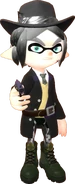 Oneshot Wren/Gallery | The SMG4 Wiki | Fandom
