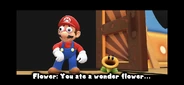 SMG4: Super SMG4 Wonder/Gallery | The SMG4 Wiki | Fandom