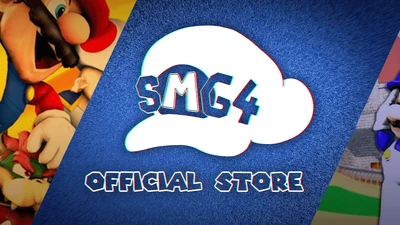 Discuss Everything About The SMG4 Wiki | Fandom