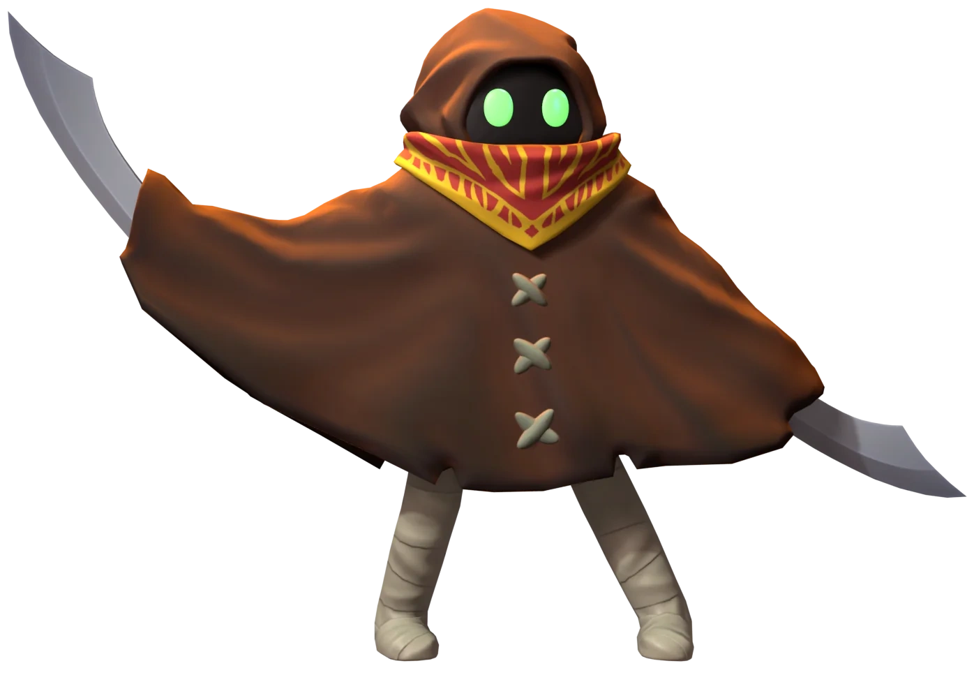 Love or hate SMG4, the new circus castle is pretty neat. I hope the map ...