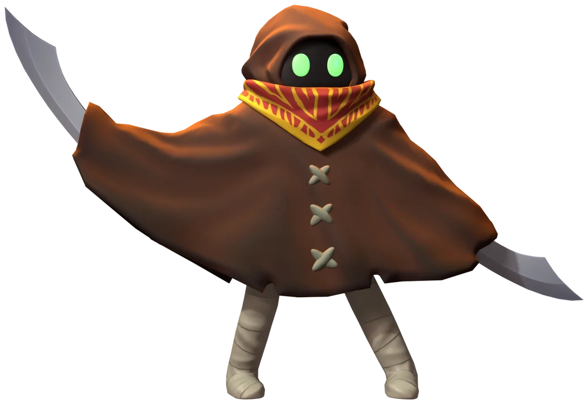 Bob Bobowski | SuperMarioGlitchy4 Wiki | Fandom