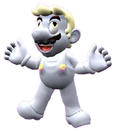 Derpy the Mailman | The SMG4 Wiki | Fandom