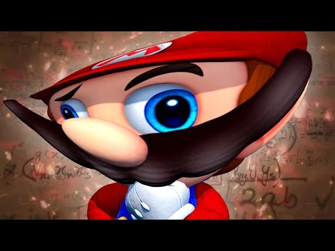 How Well does SMG4 know Nintendo? | The SMG4 Wiki | Fandom