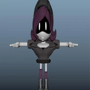 Glitch Inn | The SMG4 Wiki | Fandom