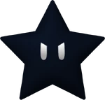 Stars | The SMG4 Wiki | Fandom