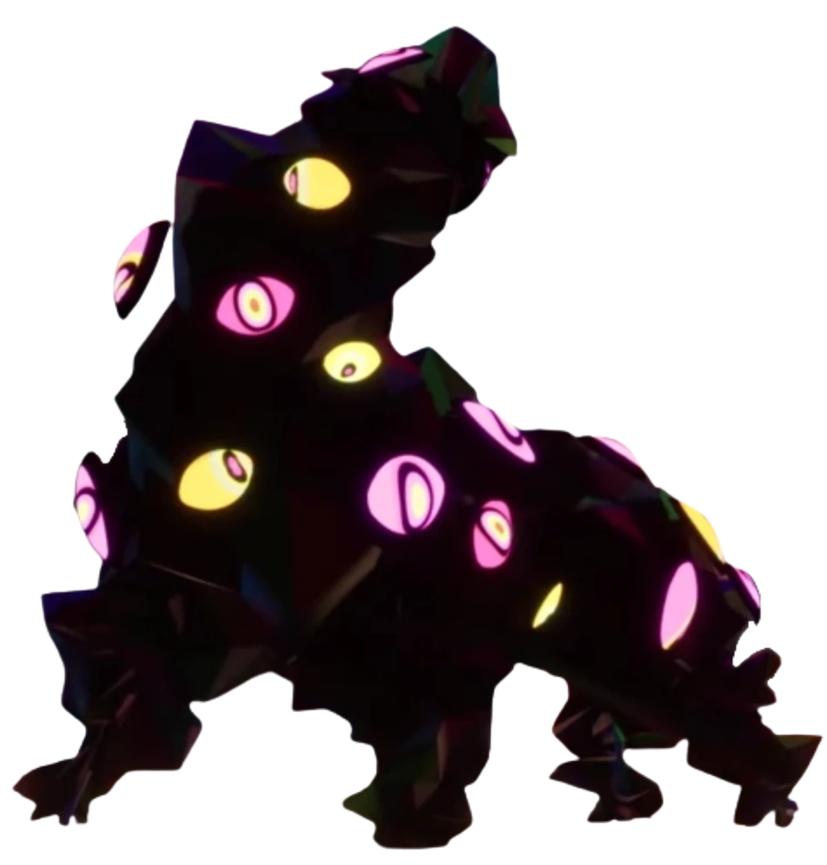 Kaufmo | The SMG4 Wiki | Fandom