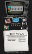 Puzzlevision (series) | The SMG4 Wiki | Fandom