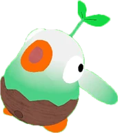 JubJub Boopkins/Gallery | The SMG4 Wiki | Fandom