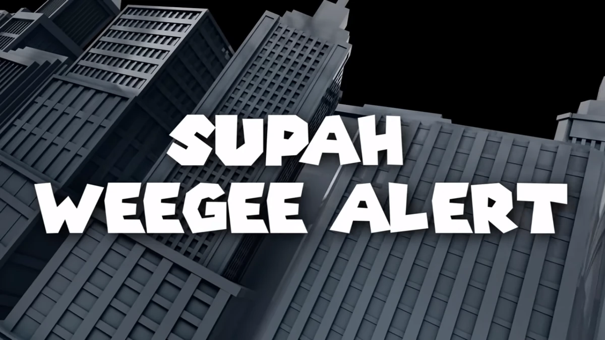 SMG4 IS DEALING??, MARIO CAUGHT STREAKING!!! TOAD GOES CRAZY OFF CANDY ...