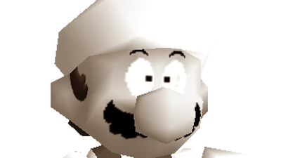 Discuss Everything About SuperMarioGlitchy4 Wiki | Fandom