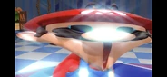 SMG4: Super SMG4 Wonder/Gallery | The SMG4 Wiki | Fandom