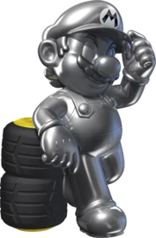 Mario (variations) | The SMG4 Wiki | Fandom