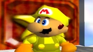 Starman3/Gallery | The SMG4 Wiki | Fandom