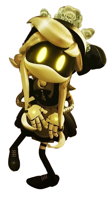 Cyn/Gallery | The SMG4 Wiki | Fandom