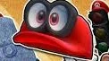 Cappy/Gallery | The SMG4 Wiki | Fandom