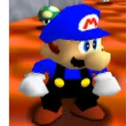 SMG3 | Wiki SuperMarioGlitchy4 | Fandom