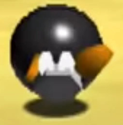 Tick, Tick | The SMG4 Wiki | Fandom