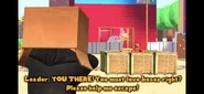 SMG4: Mario and The God Box/Gallery | The SMG4 Wiki | Fandom