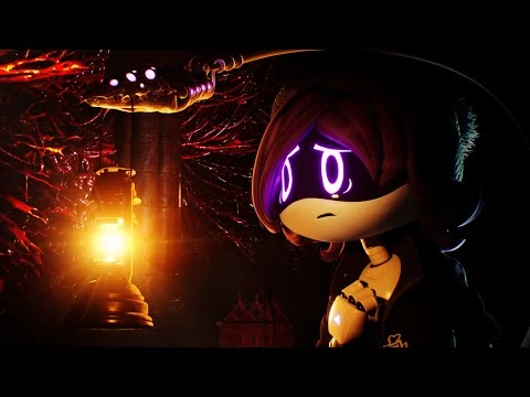 FINAL DESTINATION | The SMG4 Wiki | Fandom