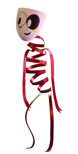 Gangle | The SMG4 Wiki | Fandom