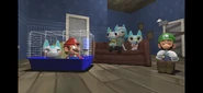 Cory Katphish/Gallery | The SMG4 Wiki | Fandom