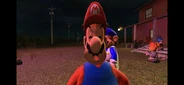 SMG4: TEXTURES NOT FOUND/Gallery | The SMG4 Wiki | Fandom