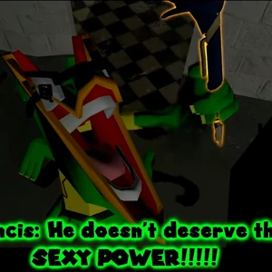 Discuss Everything About The SMG4 Wiki | Fandom