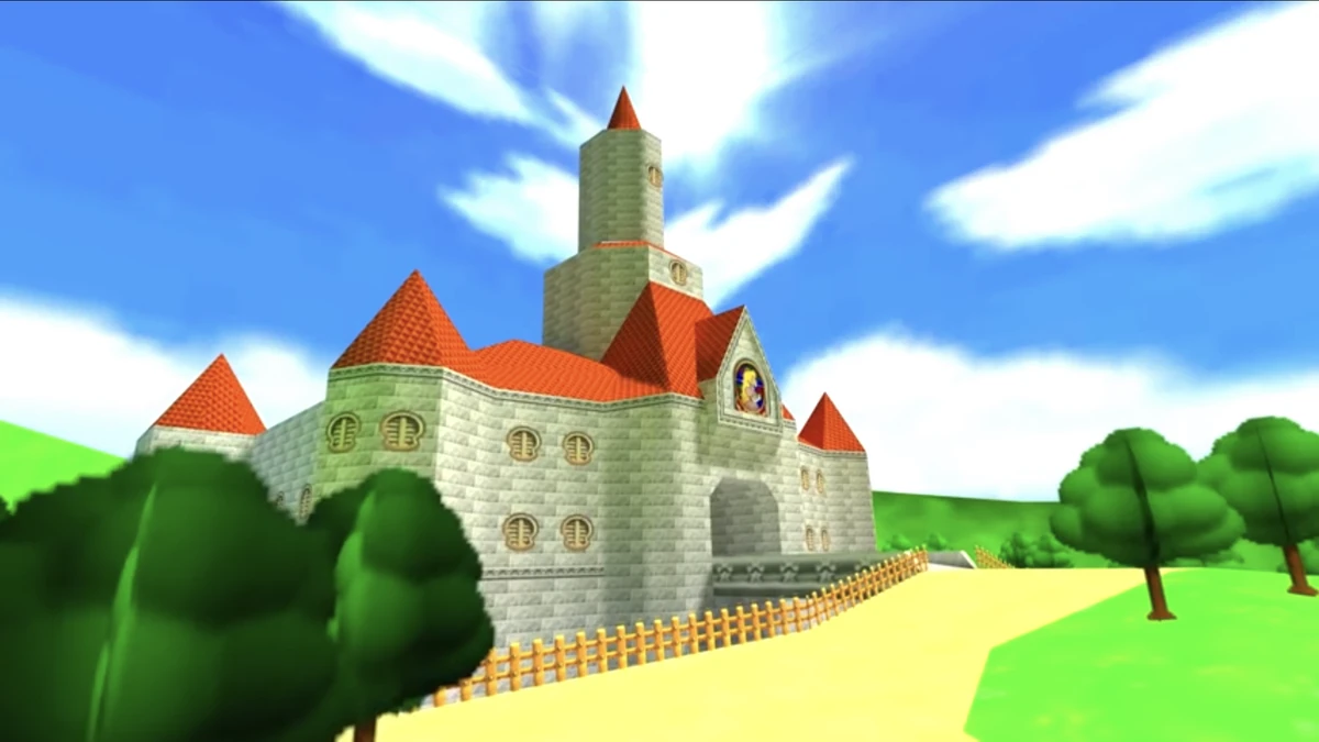 SMG4: The Totally Legit Learning Show With SMG4/Gallery | The SMG4 Wiki ...