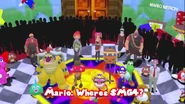 SMG4: MAR10 DAY/Gallery | The SMG4 Wiki | Fandom