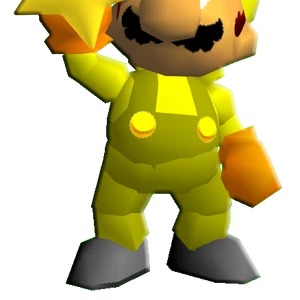 Discuss Everything About The SMG4 Wiki | Fandom